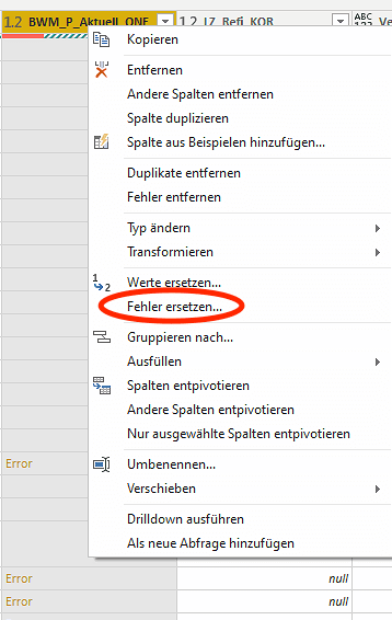 Replace Error Or Error In Powerbi Noprob Oit 7875