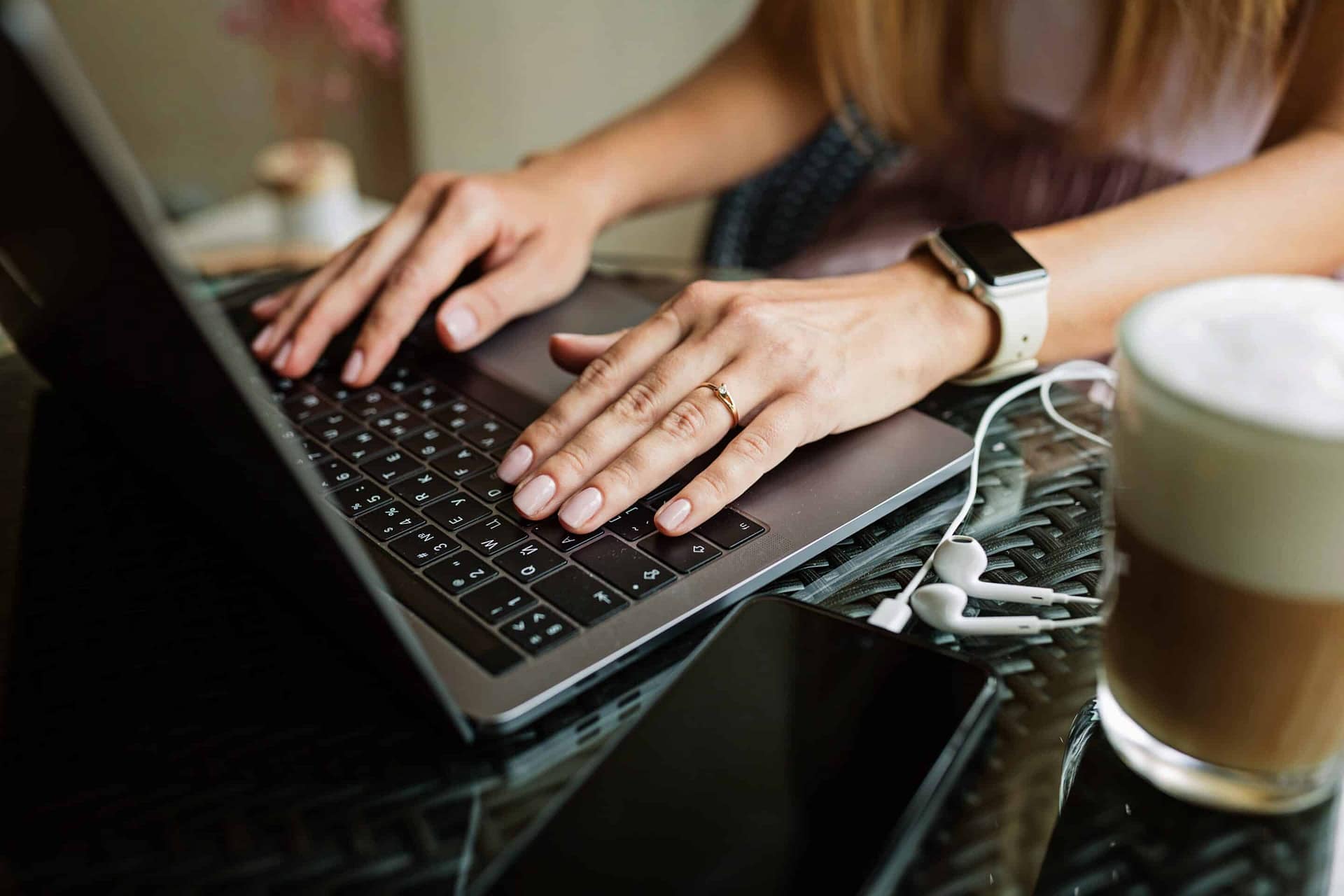 Shortcutskeyboard Combinations For Windows And Mac Noprob Oit